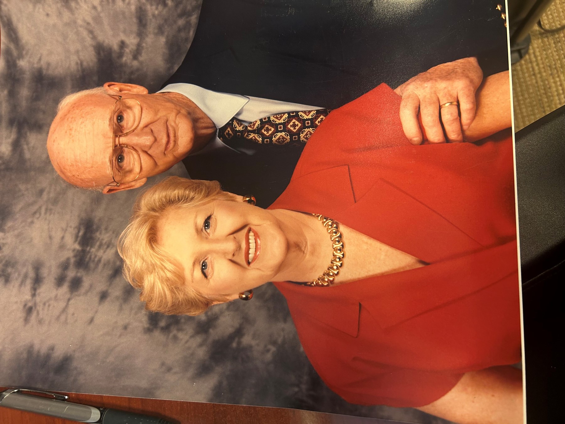 Janis King Ellinor Obituary - Jacksonville, FL