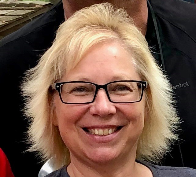 Tammy Cornelison Obituary - Nottingham, MD