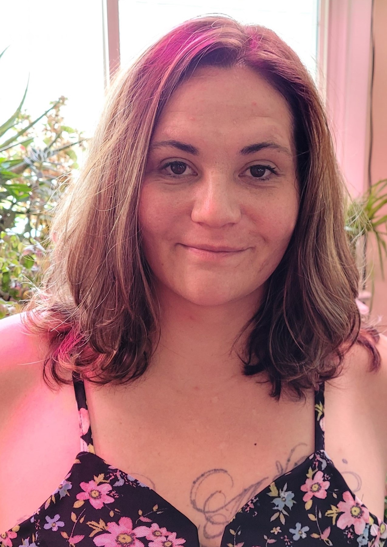 Amy Rust Obituary - Mansfield, OH