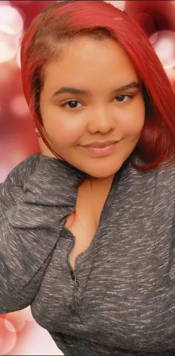 Alexandria Butler Obituary - Tucson, AZ