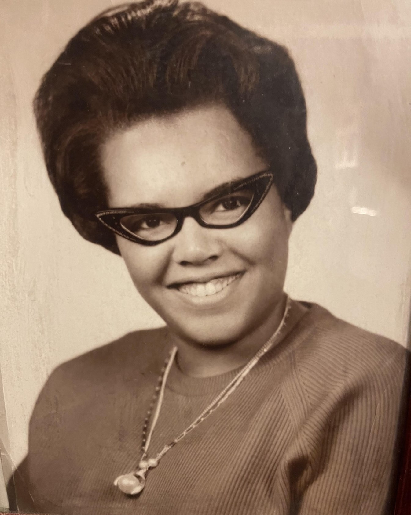 Rochella Bobo Obituary - Phoenix, AZ