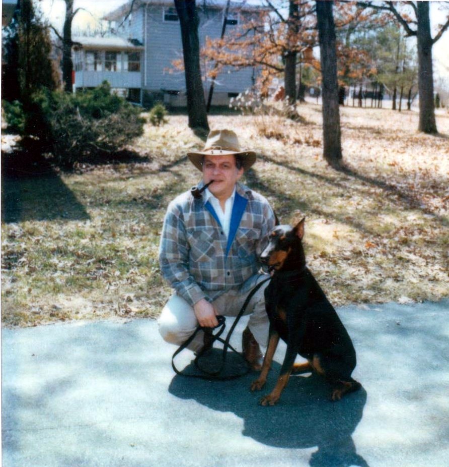 Richard Hucker Obituario - Highland, IN