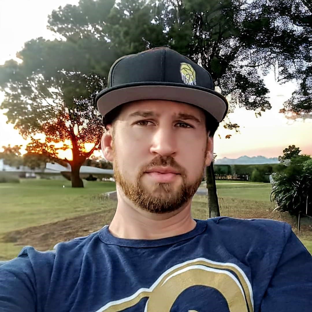 Josh Galdi Obituary - Newhall, CA