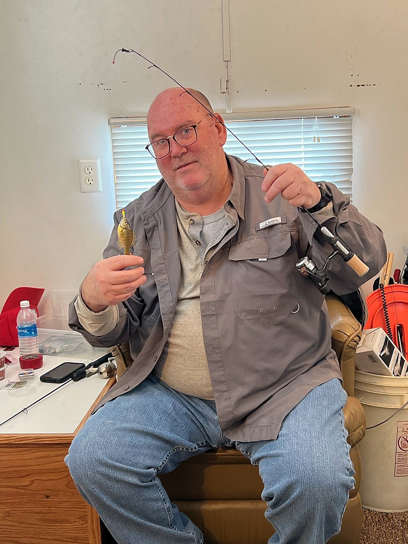 Nicholas Duval Obituary - Overland Park, KS