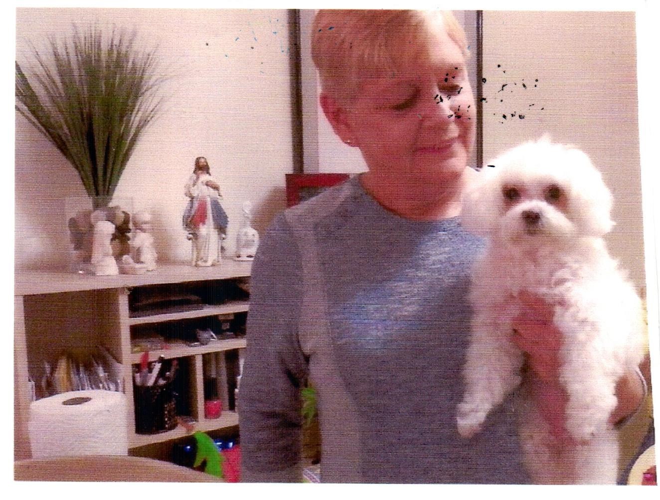 Barbara Brownlee Obituary - Port Charlotte, FL