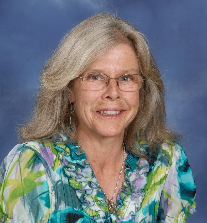 Carla Neal Obituary - Colorado Springs, CO