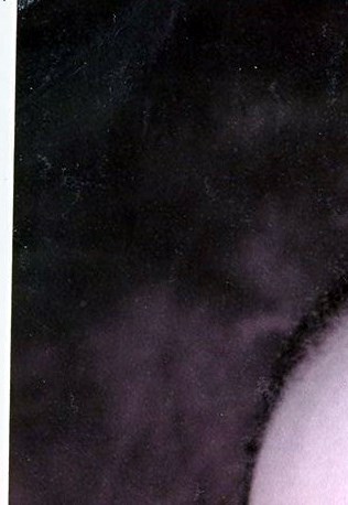Adrian Vernon Hicks Obituary - Lancaster, CA Adrian Vernon Hicks Obituary - Lancaster, CA