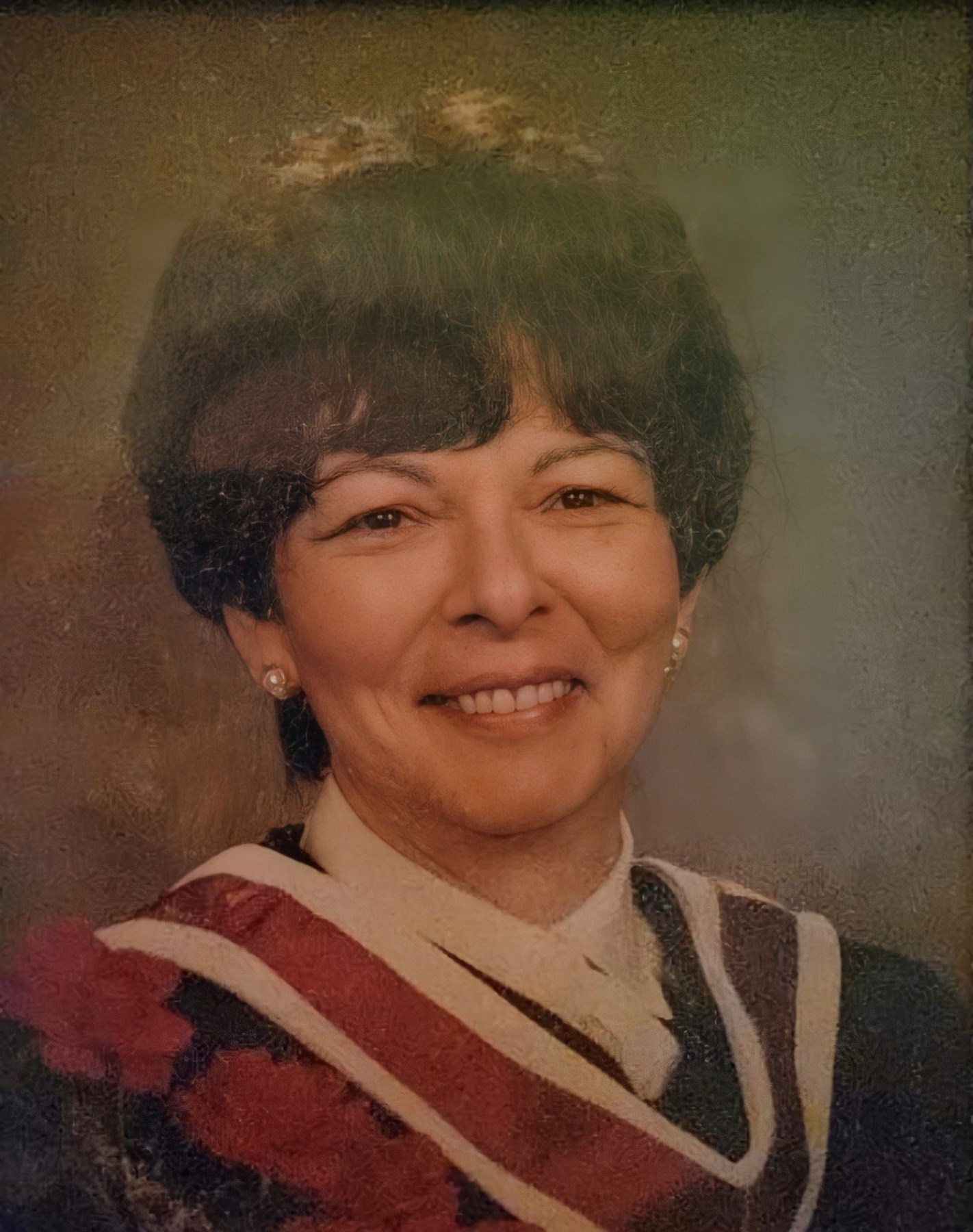 Judith "Judy" Miller Obituary - Niagara Falls, ON