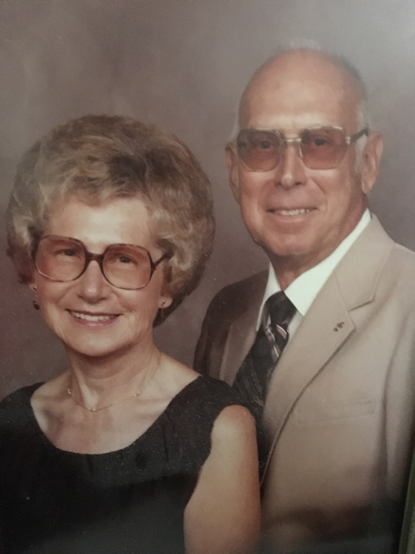 Della Cole Obituary - Centennial, CO