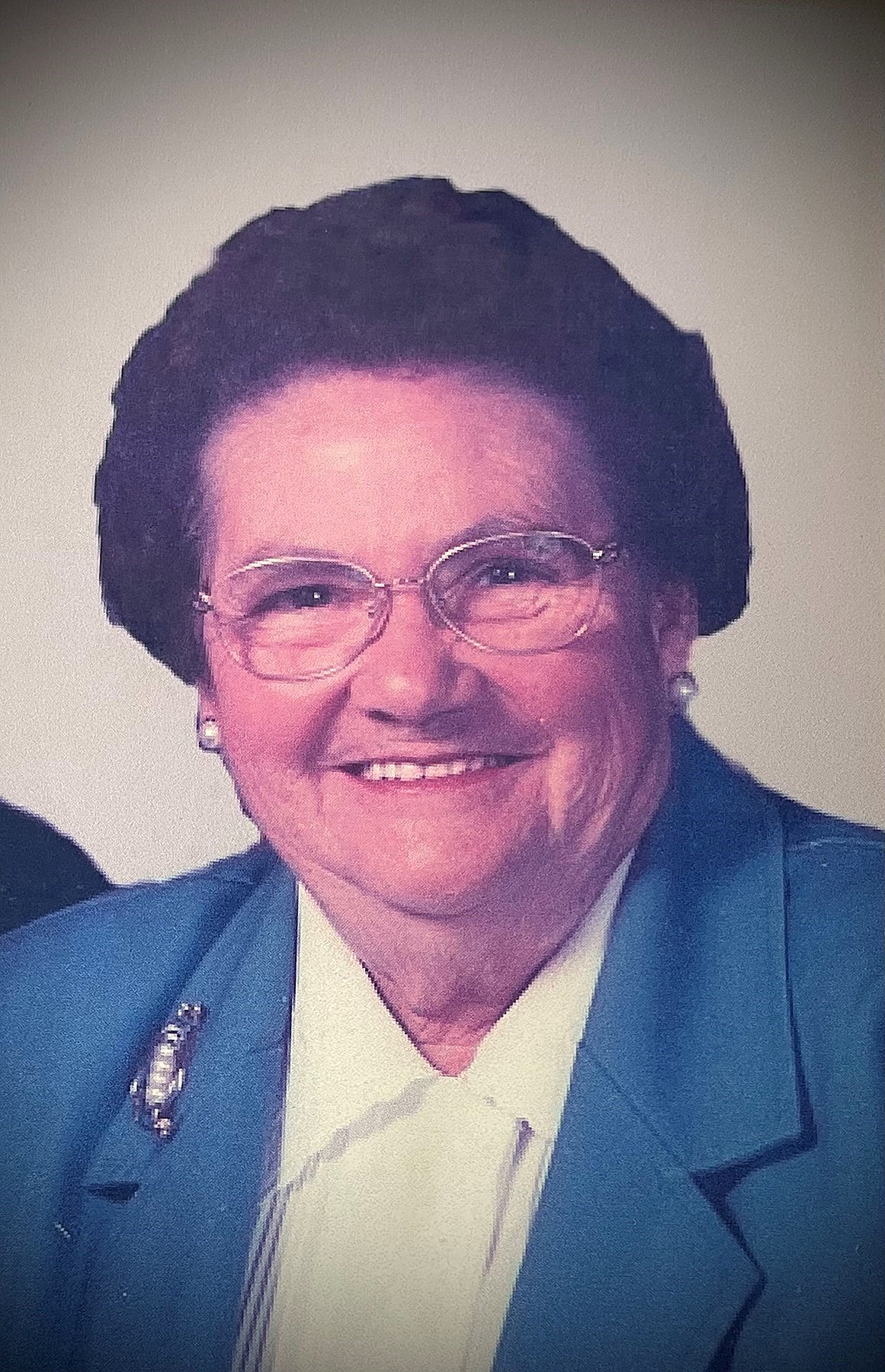 Ethel Marie Shifflett Obituary - Charlottesville, VA Ethel Marie Shifflett Obituary - Charlottesville, VA