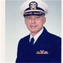 John Haney Obituary - Jacksonville, FL