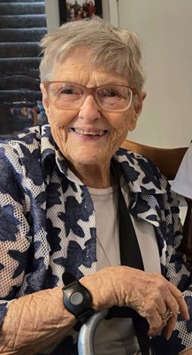 Find Obituaries & Funeral Services | Dignity Memorial