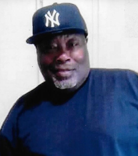 Bobby Lee Harris Sr. Obituary - Merced, CA