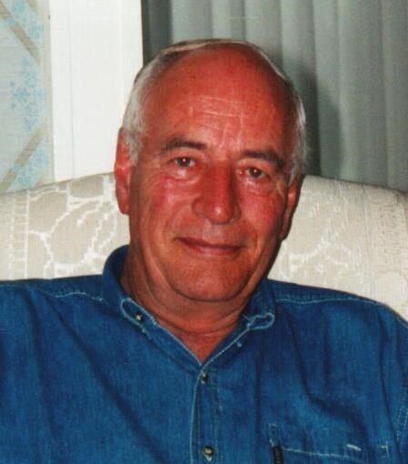 Calvin Garvie Obituary - Saskatoon, SK Calvin Garvie Obituary - Saskatoon, SK