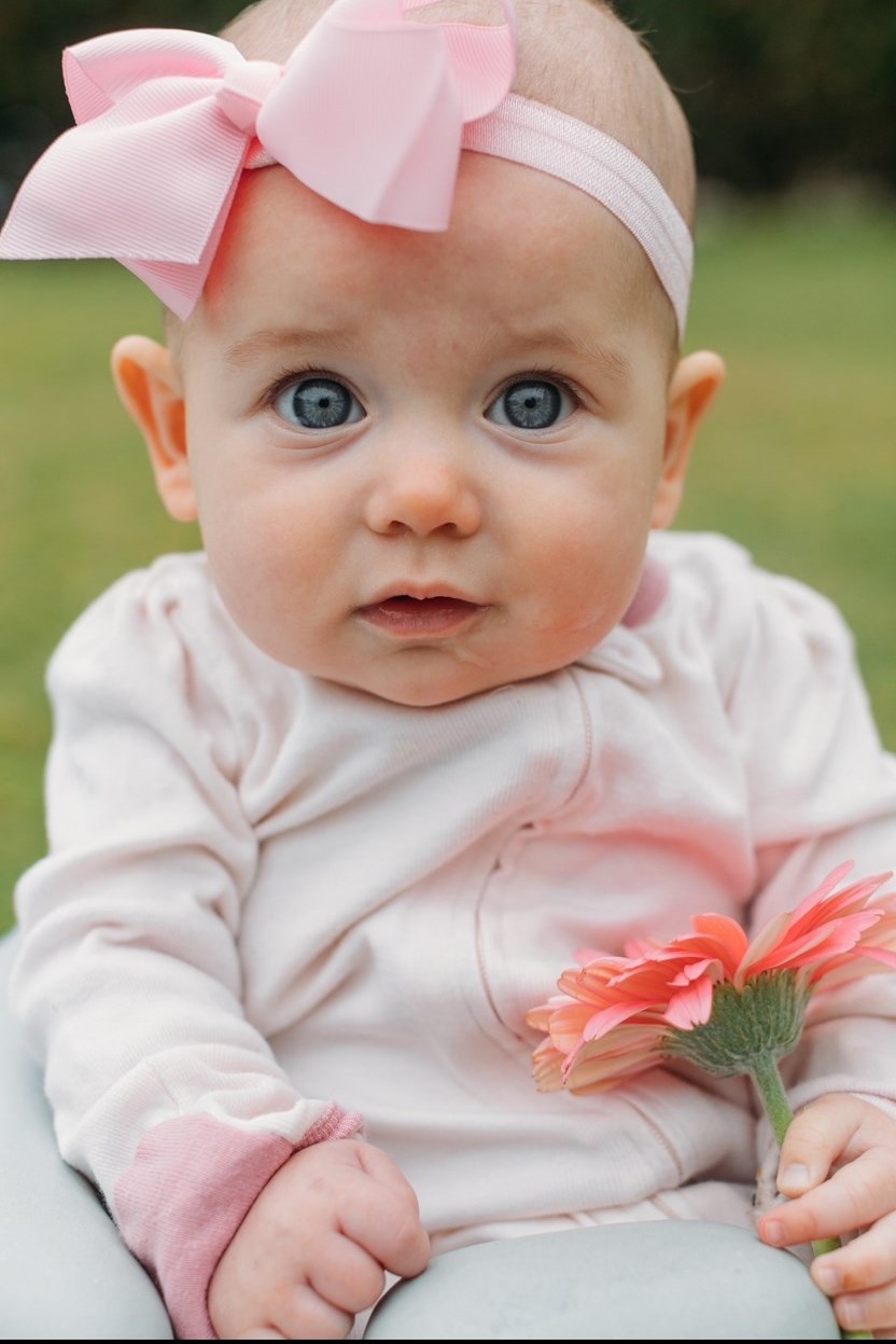 Madeleine Martin Obituary - Dallas, TX