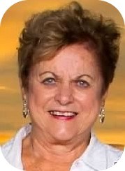Donna Lynne Thiel Obituary - East Lansing, MI