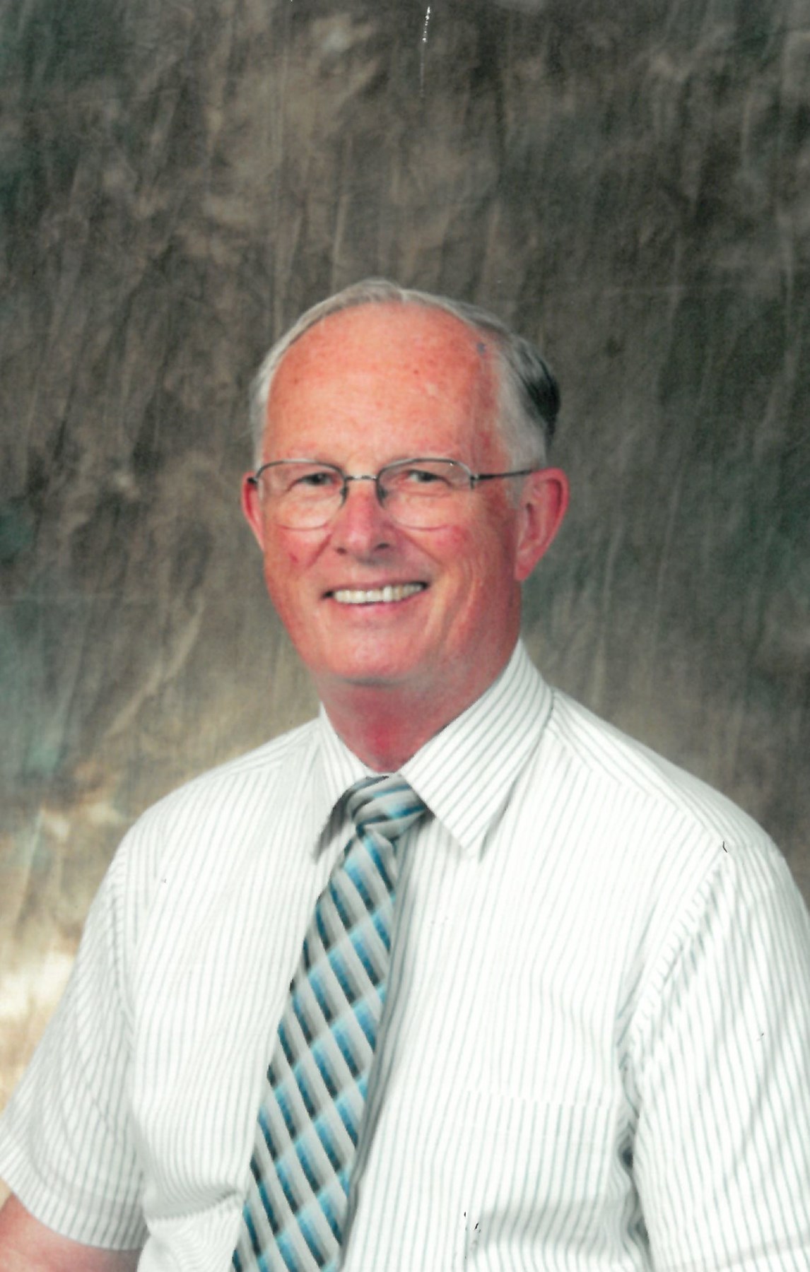 John Riley Obituary - Providence, RI