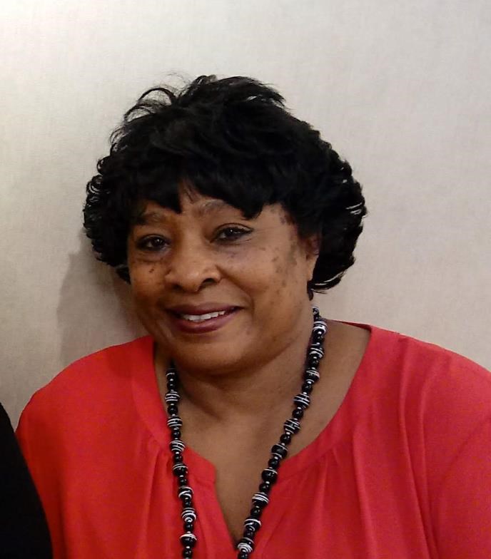 Martha Foster Obituary - Tucson, AZ