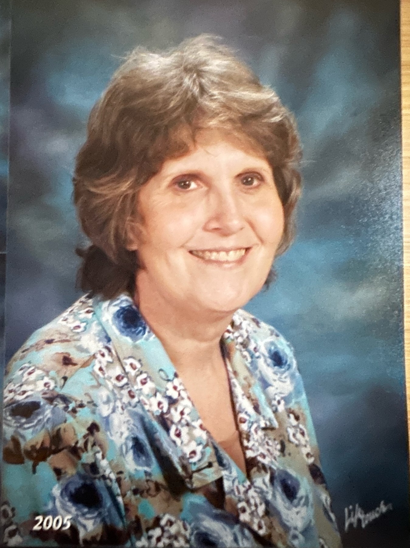 Pamela "Pam" Cramer Obituary - ALEXANDER, AR
