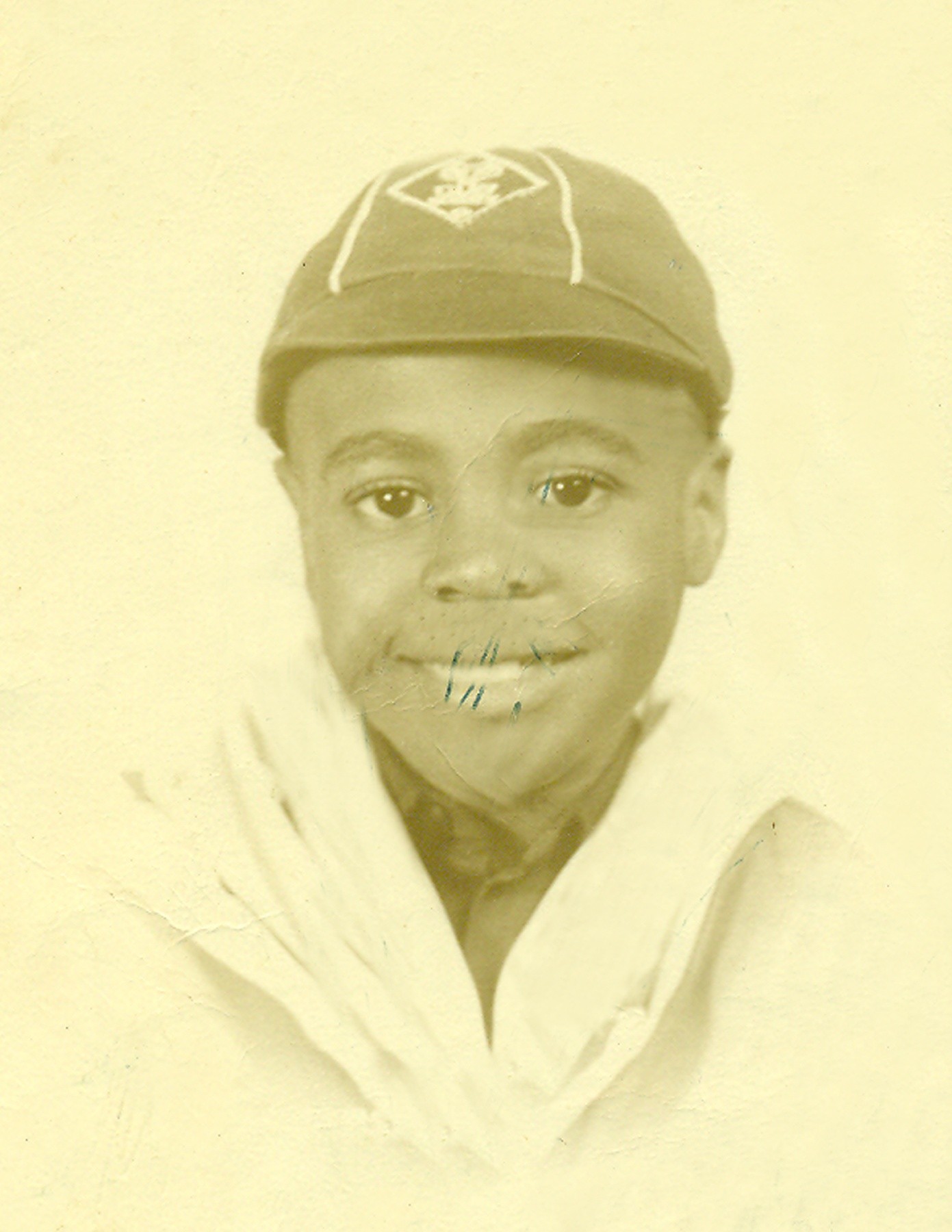 Elton Lee Greene Obituary - Jonesboro, GA