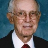Thomas Ward Obituario - San Antonio, TX