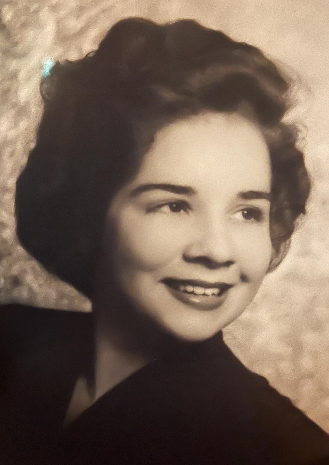 Dorothy Pierce Obituary - Seattle, WA