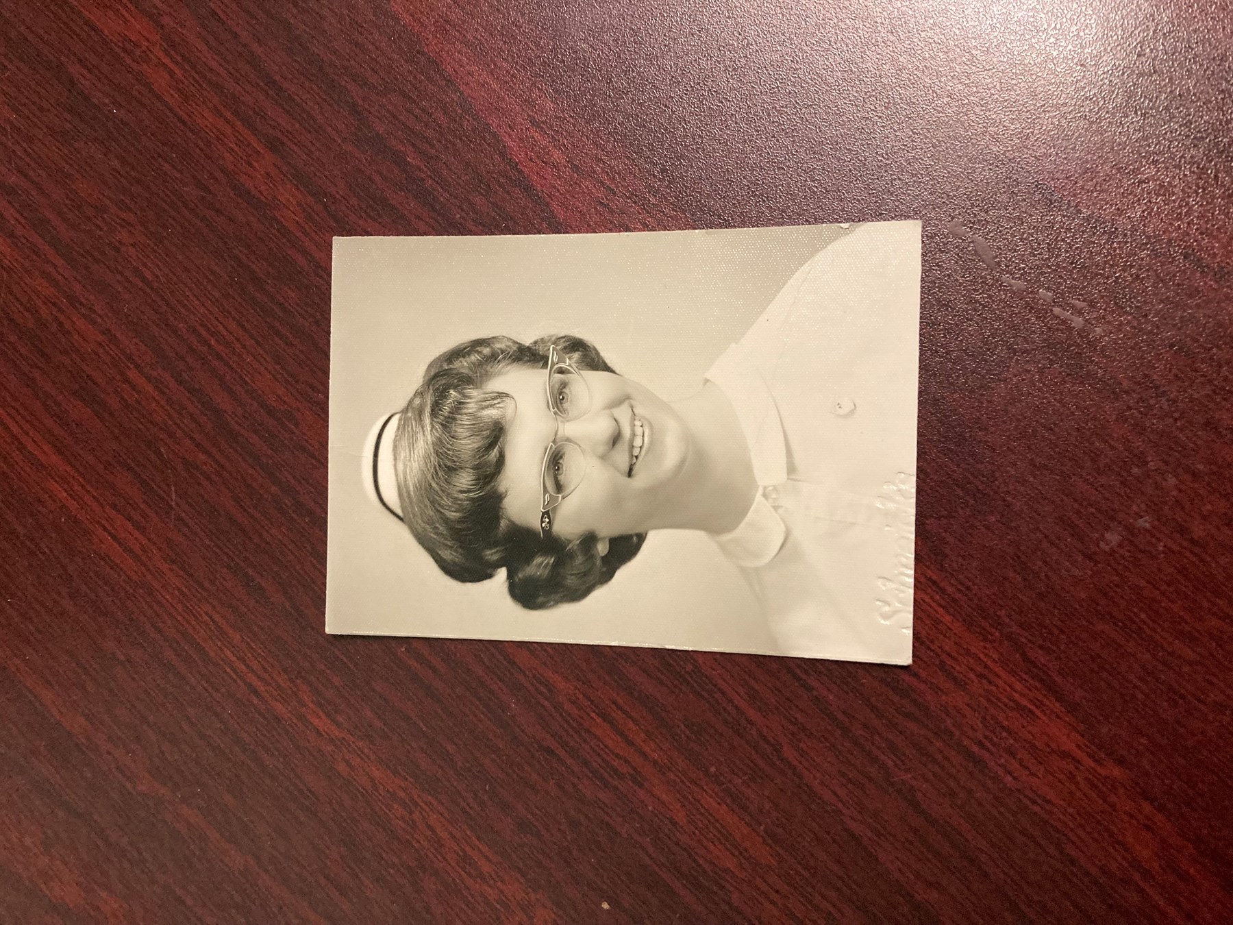 Shirley Ann Nowlin Obituary - Worthington, OH