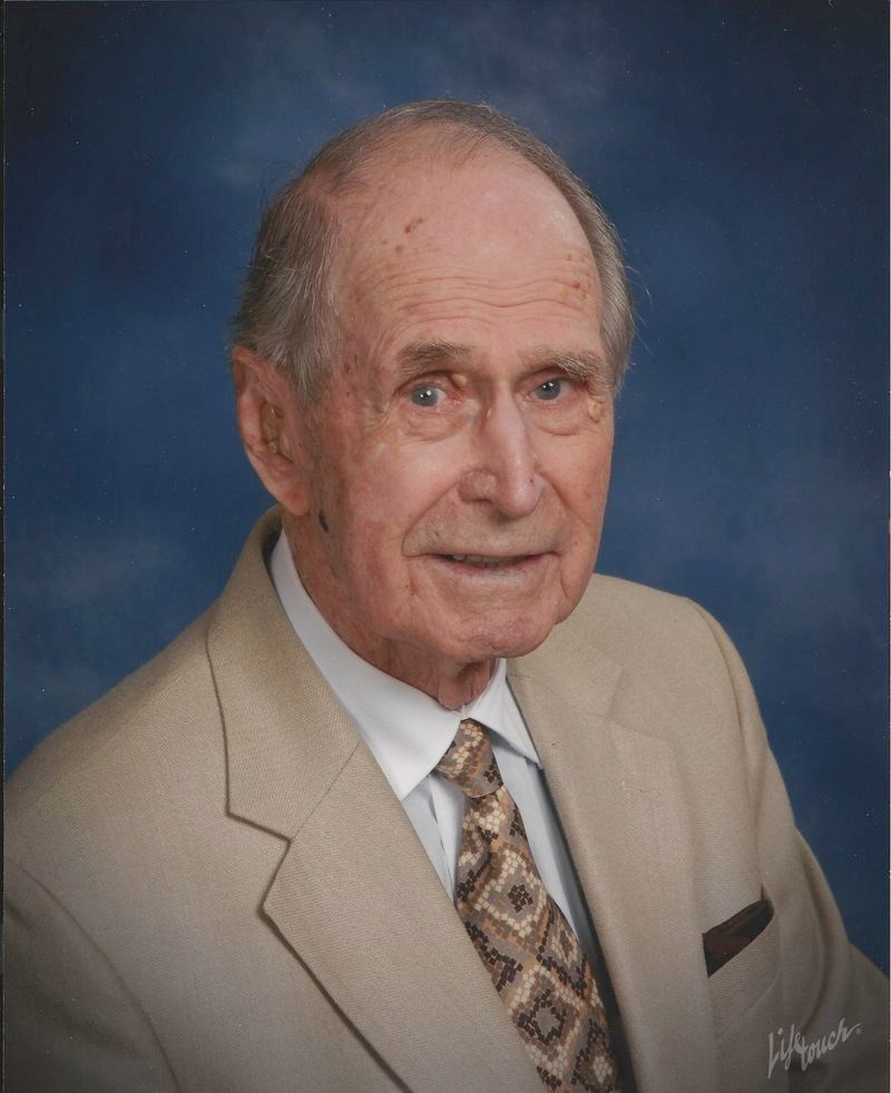 Corry Steed Obituary - Austin, TX