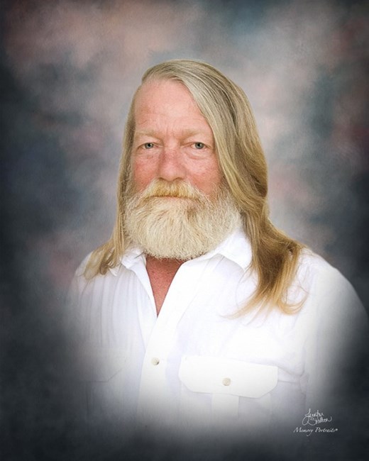 Ronald Howard Obituary - Haughton, LA