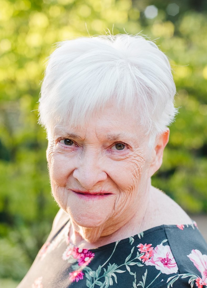 Kay Weaver Obituary - Fort Wayne, IN