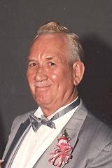 Robert Sturgis Obituary - Grand Blanc, MI