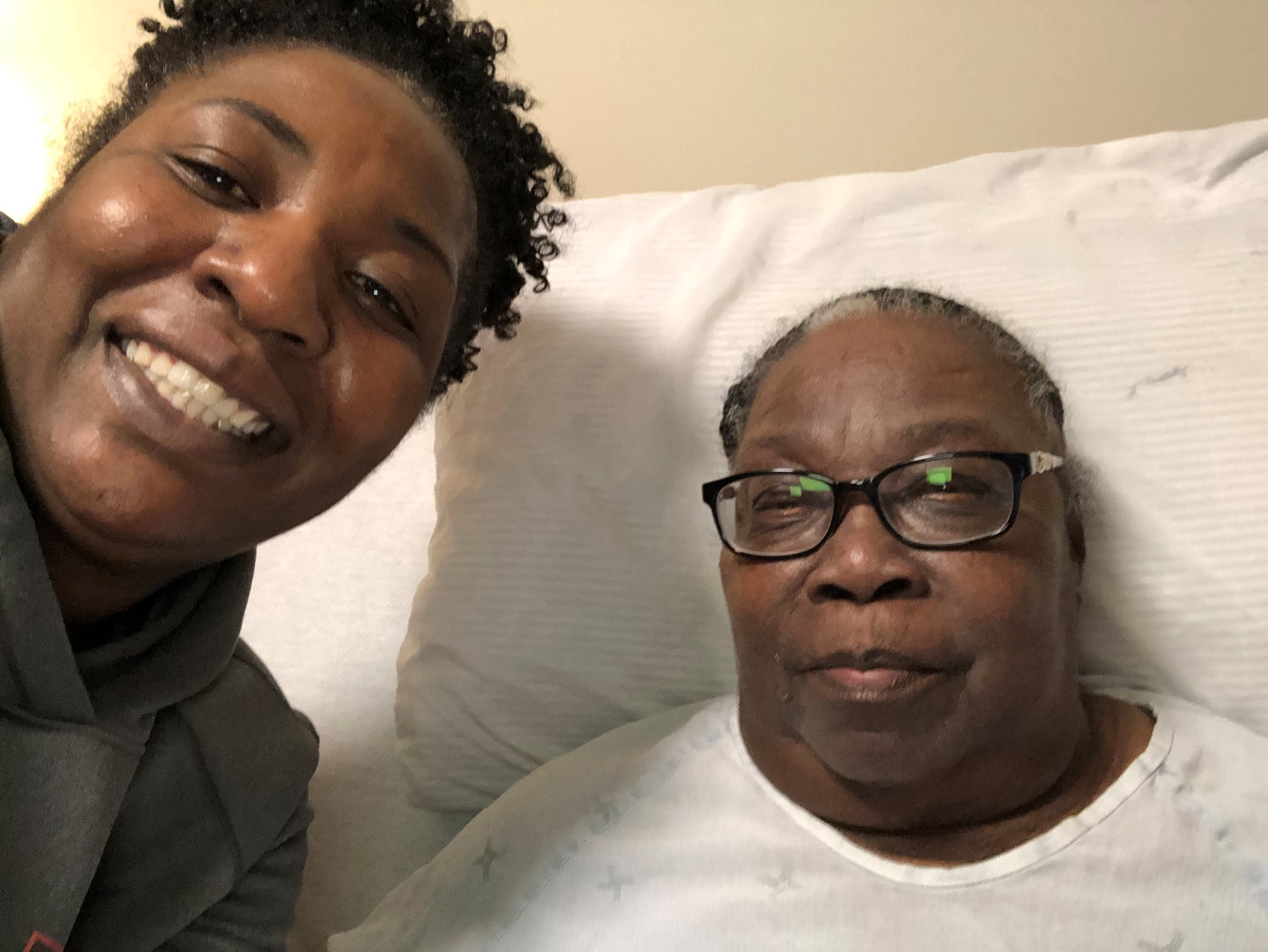 Jacqueline Rigg's Instagram, Twitter & Facebook on IDCrawl