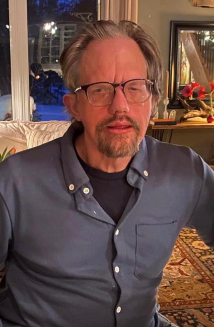 Bradley Finbow Obituary - Toronto, ON