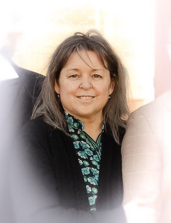 Michelle de Groot Obituary - Leduc, AB