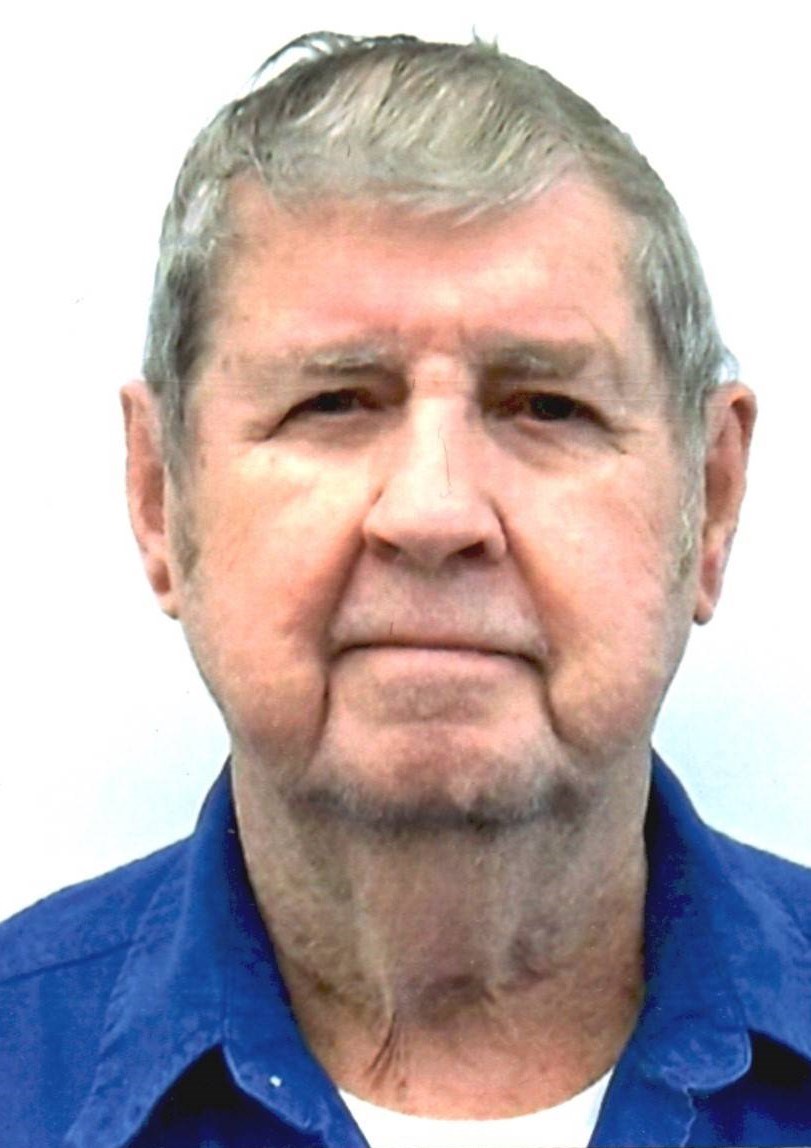 William "Billy" Howell Obituary - Palm Bay, FL