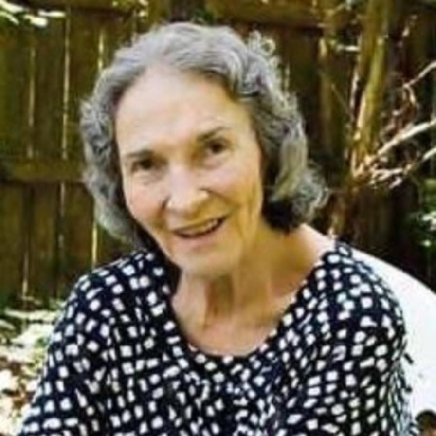 Rebecca Galvan Obituary - Jacksonville, FL