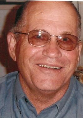 Donaldsonville, LA Obituaries Online | Find Donaldsonville Obituaries