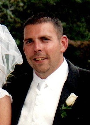 Gregory Coffman Obituary - Mayfield Heights, OH