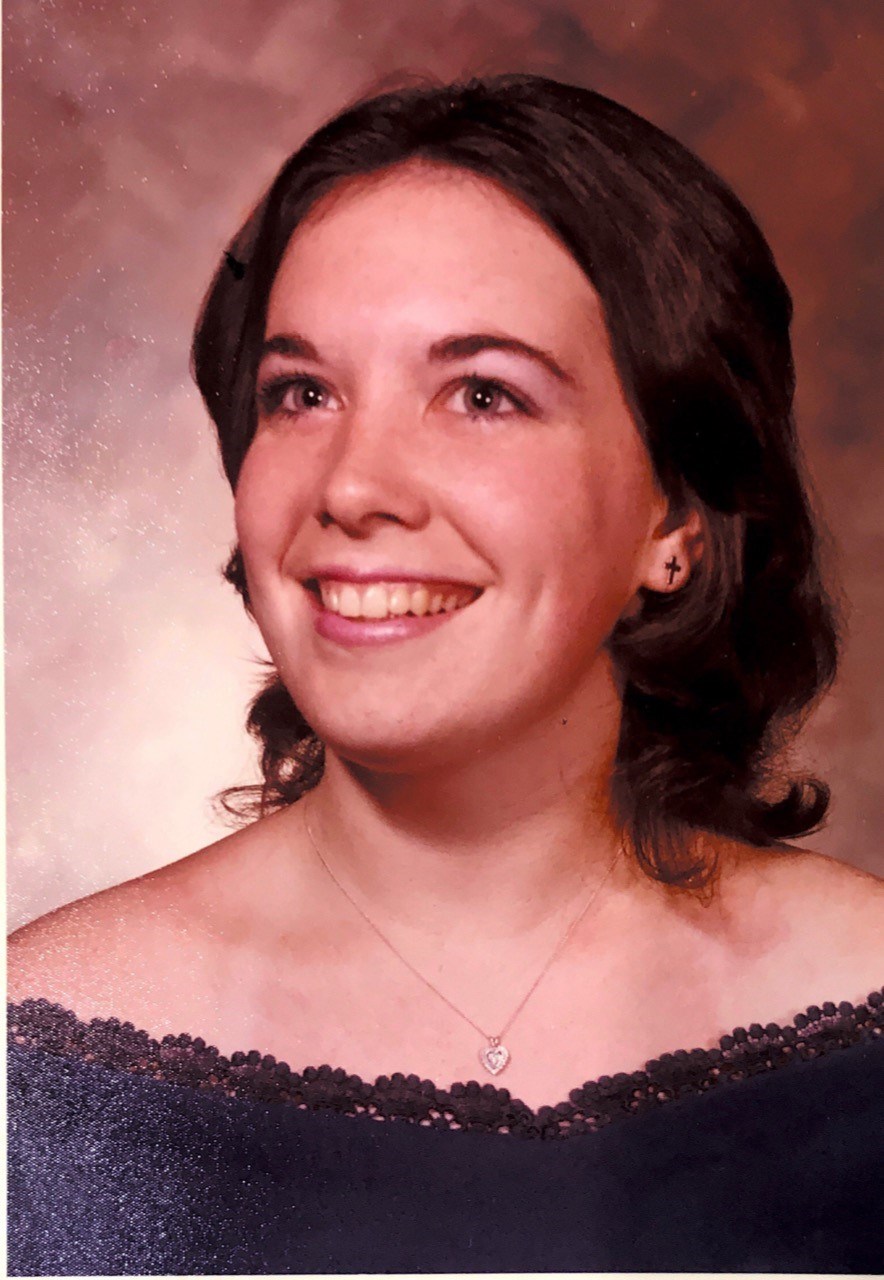 Cynthia Taylor Obituary - Houston, TX Cynthia Taylor Obituary - Houston, TX