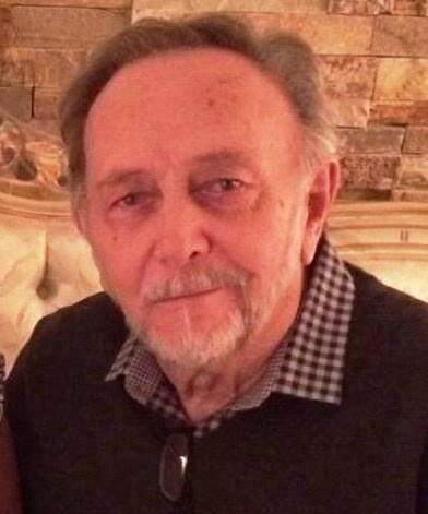 Joseph Broadbent Obituary - Gardena, CA