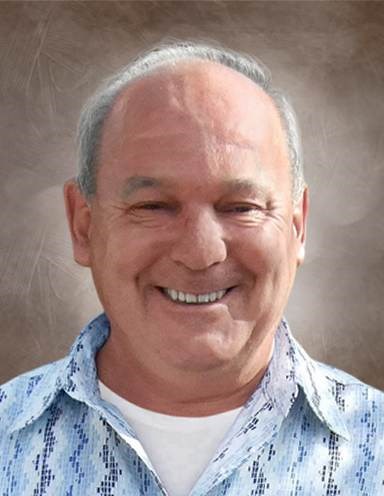 Edwin Doyle avis de décès - Alma, QC