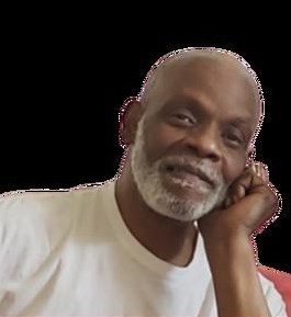 Percy Lewis Obituary