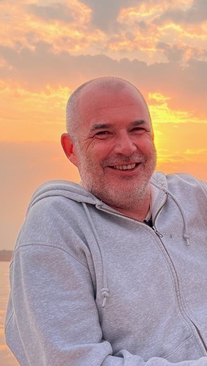 Aaron McGrath Obituary - Seattle, WA