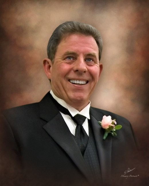 Don Huckaby Obituary - Killeen, TX