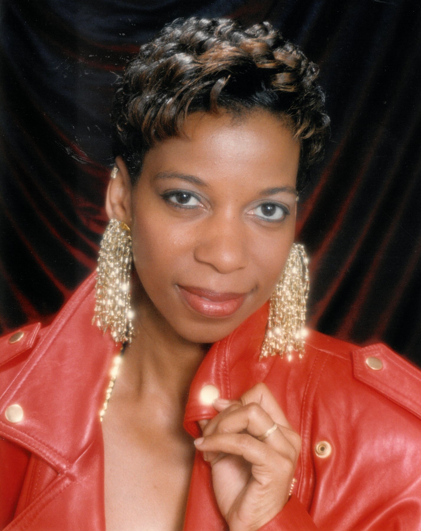 Emma Titus Obituary - Dallas, TX