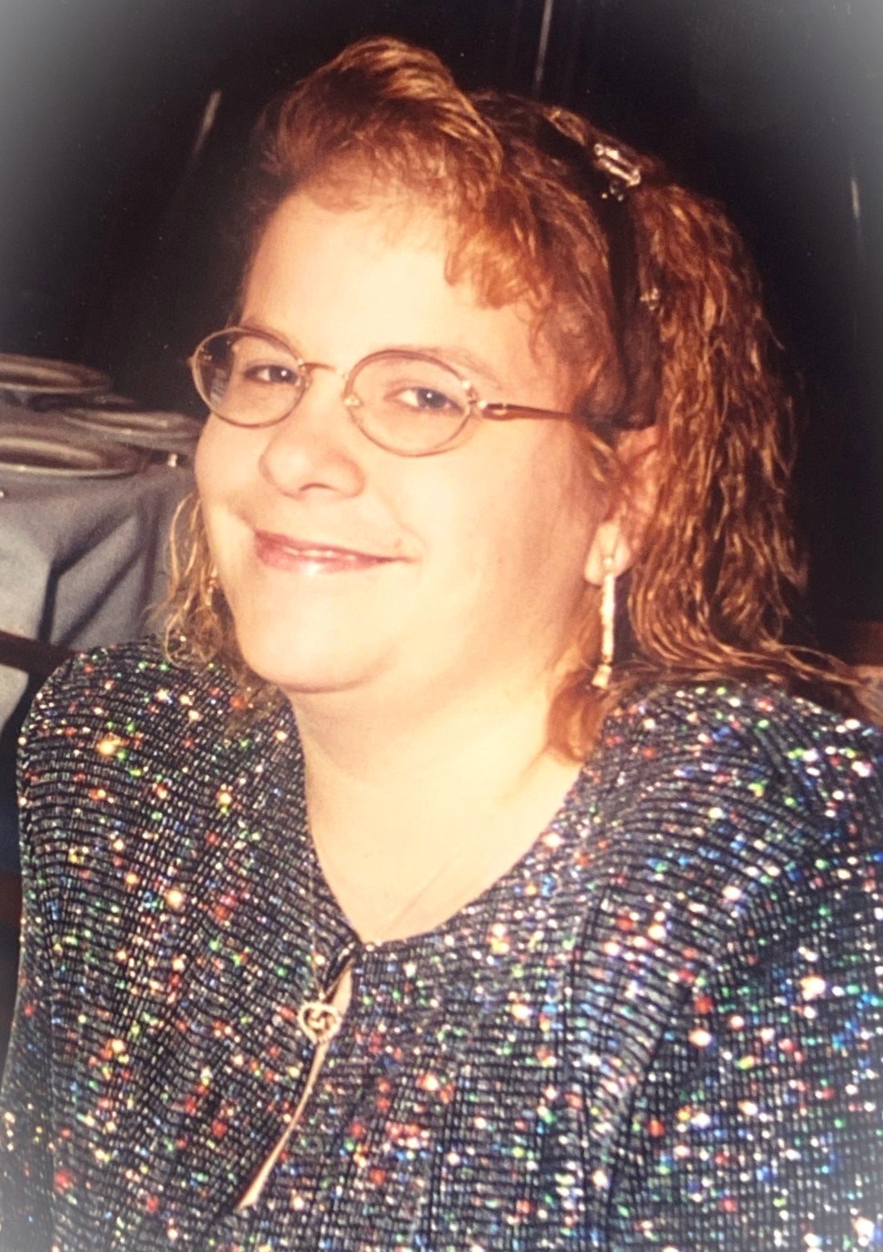 Christine Cleveland Obituary - Fairview Heights, IL