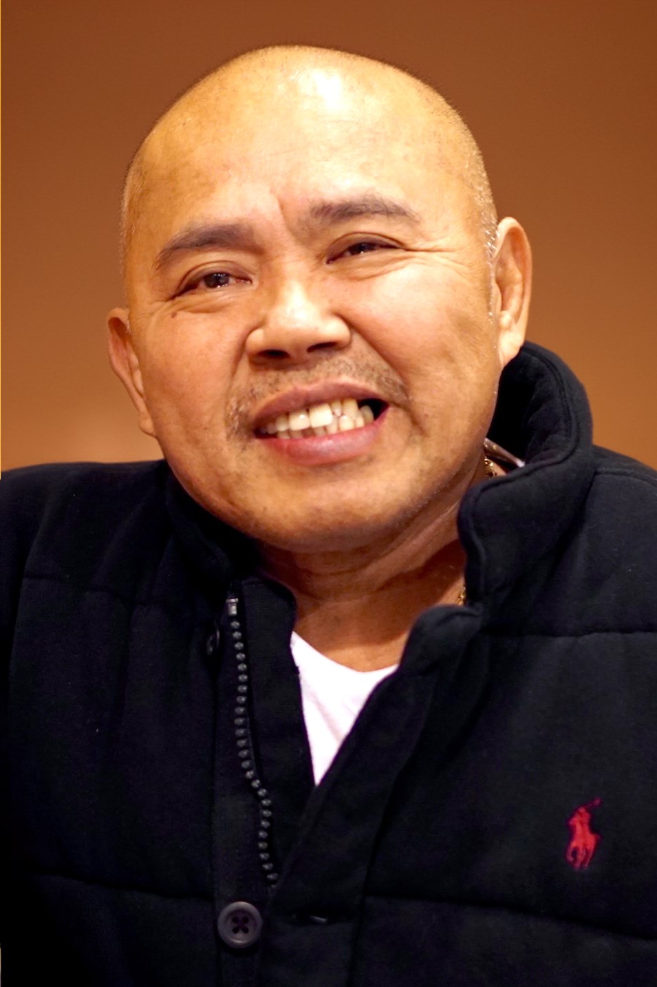 Primitivo Dacanay Obituary - Las Vegas, NV