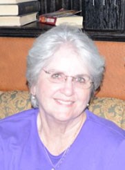 Carol Wilson Obituary - Wheat Ridge, CO