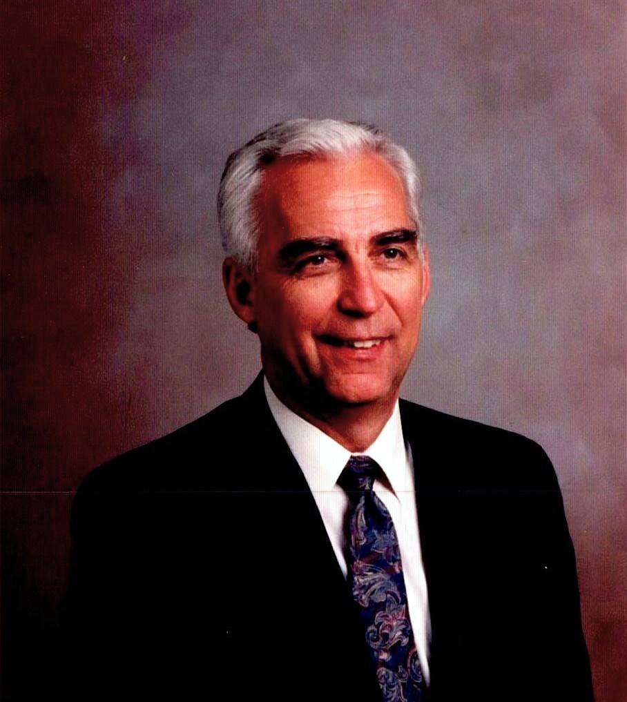 David Stanciu Obituary - Falls Church, VA