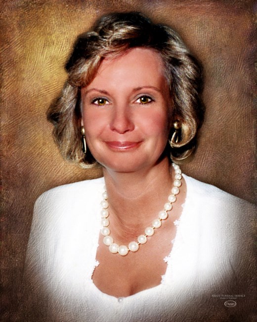 Mary Ann (Block) Reed Obituary - New Albany, IN